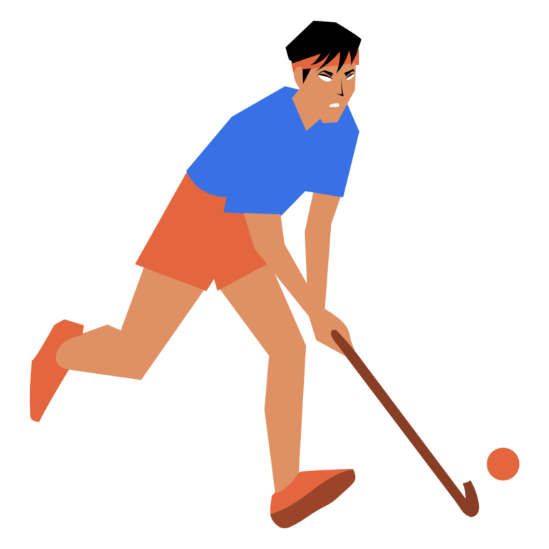 Alphabetical Order in English Grammar for Class 1 to 4