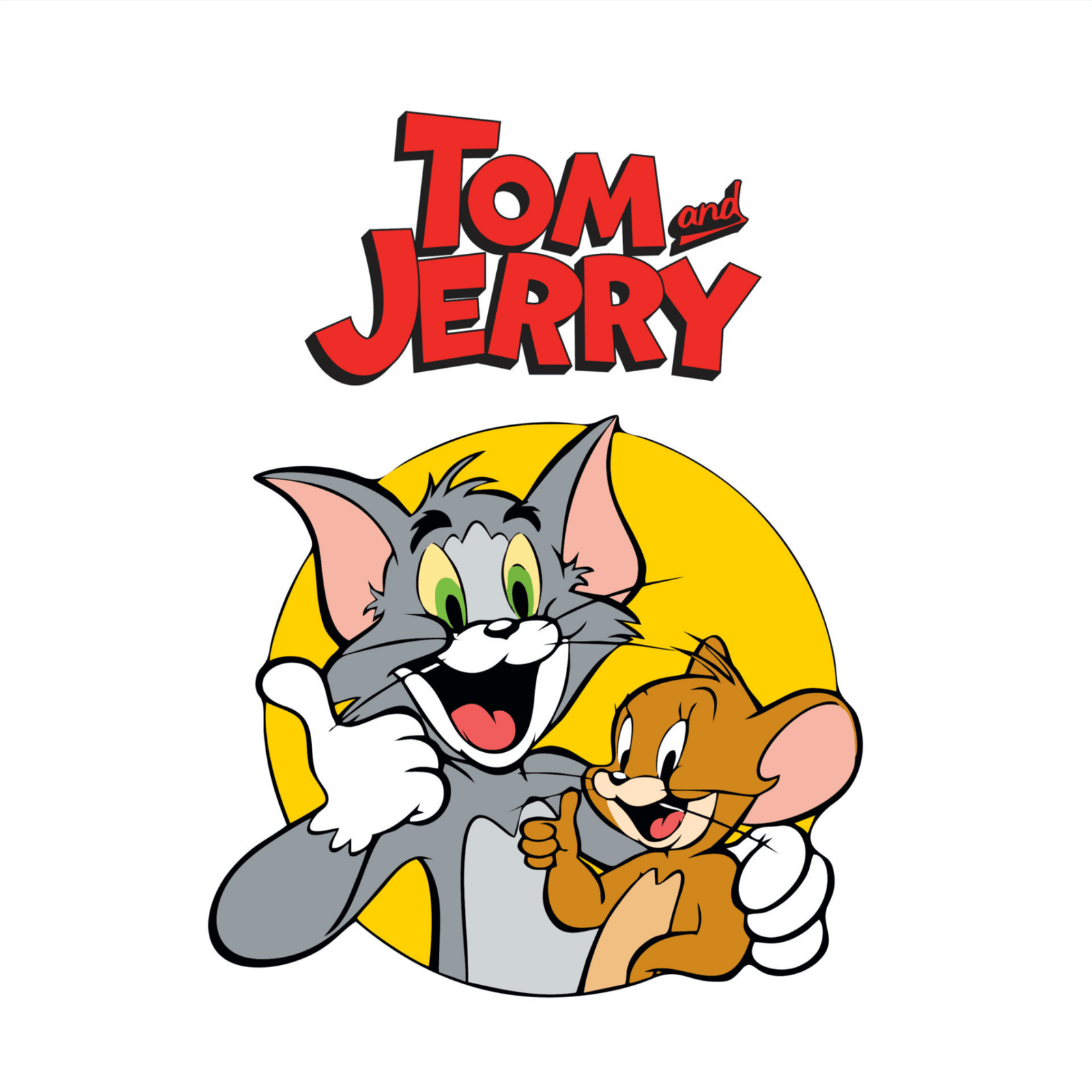 Essay on 'My Favourite Cartoon' in English for Class 1, 2, 3 & 4