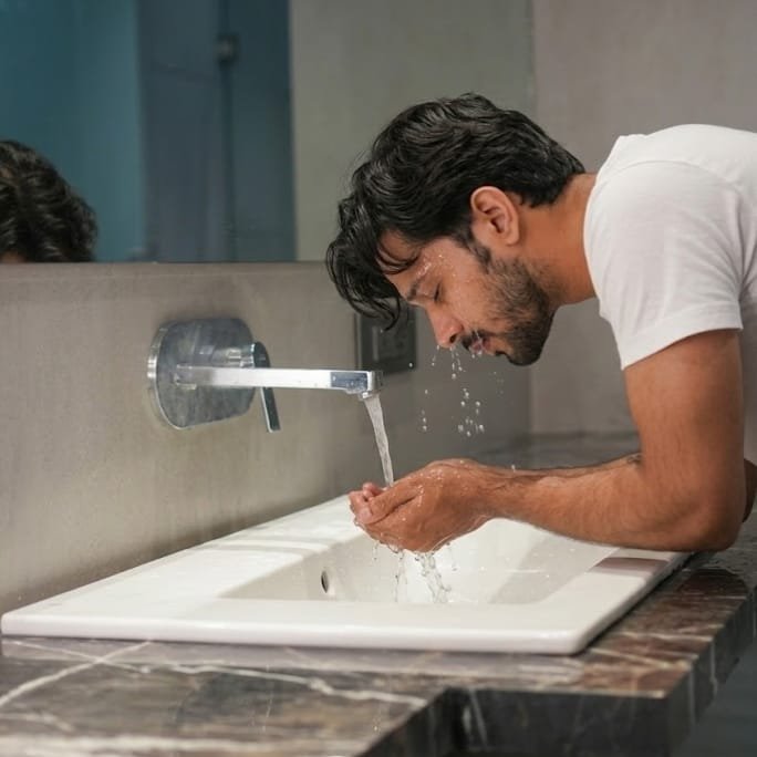 8 Grooming Basics Every Man Should Understand in 2026